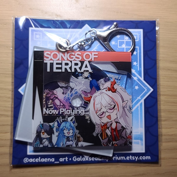 Arknights Dragons Beans Plush Buttons – Chongyue Nian Dusk Ling Shu Yu ...