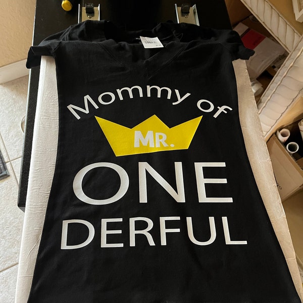 RX SVG, Pharmacy SVG, Prescription Svg, Pill Bottle Svg, Medication Svg ...