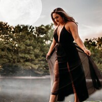 10 Coffee Overlays Coffee Art Overlay Foam Overlay Latte - Etsy Canada