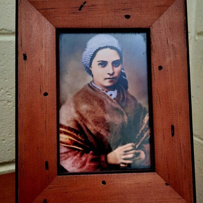 The Exhumation of the Incorrupt Body of St. Jacinta Marto of Fatima ...