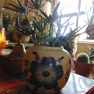 Dirtworks Pottery - Etsy