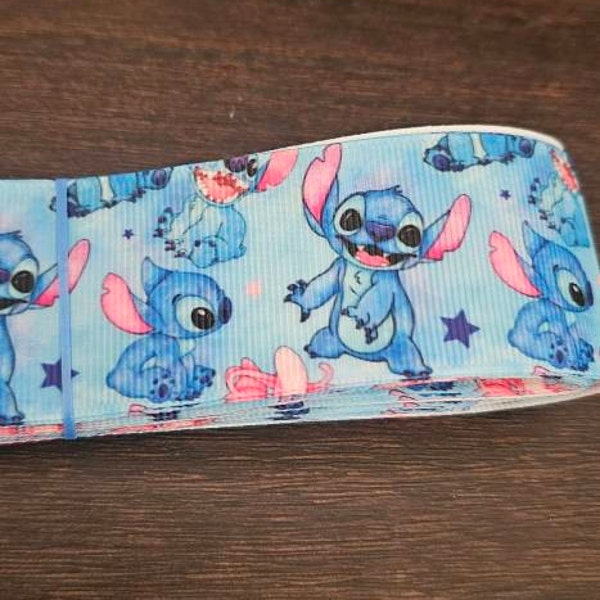 Coca Cola 1" Grosgrain Ribbon - Etsy