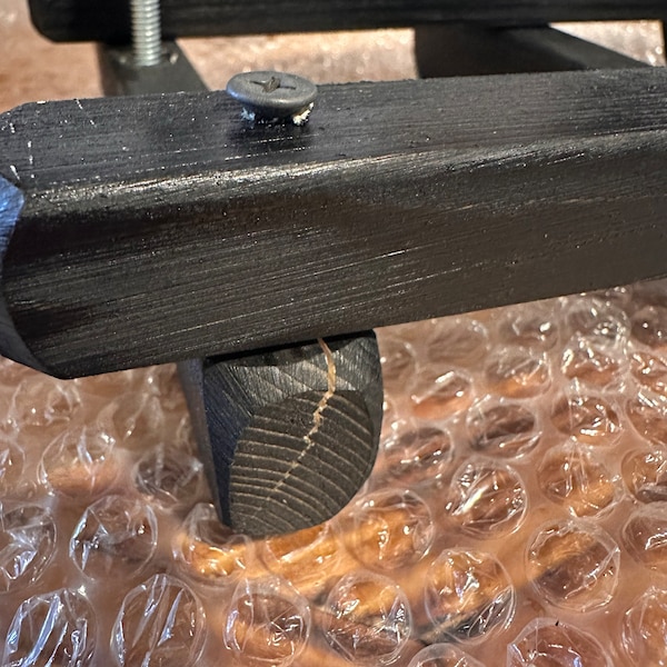 Duck Call Baby Milestone Plaque & Sign Duck Hunting Baby Baby Shower ...