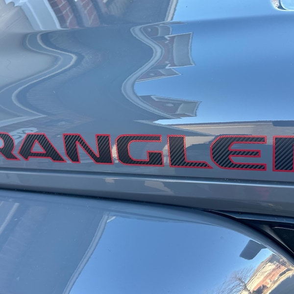 2015-2020 Ford F-150 Paramount Raptor Style Aftermarket Grille Letter ...