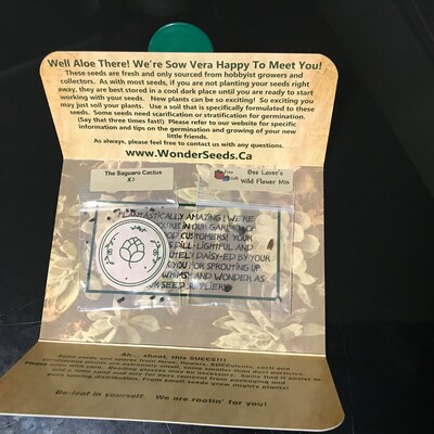 Snake Pod Laranja Nut is the Fruit of the Buriti Palm Buriti Fruit Skin ...