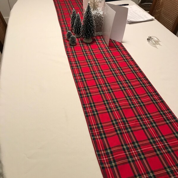 Fabric RCAF Tartan Fabric for Royal Canadian Air Force Shadow Box ...