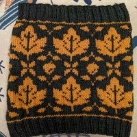 Seton Portage Blanket PATTERN, Knitting Pattern, Knit Blanket Pattern ...