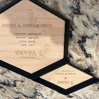 AA Recovery Coin Holder Sobriety Gift for Him or Her Addiction Recovery ...