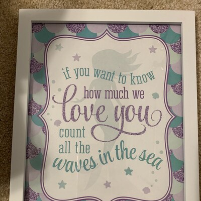 Red Checked Gingham Printable Party Food Tents Folding Editable Buffet ...