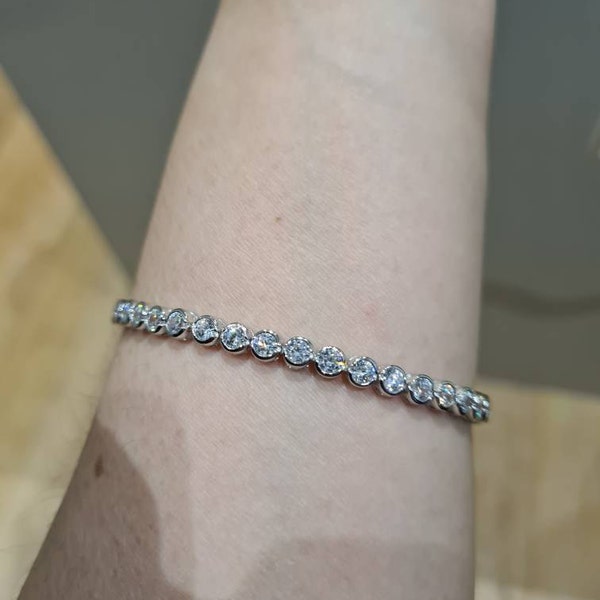 Vintage Crown Ovenware Agee Pyrex Pie Dishes Scalloped Edge Pie Plate ...