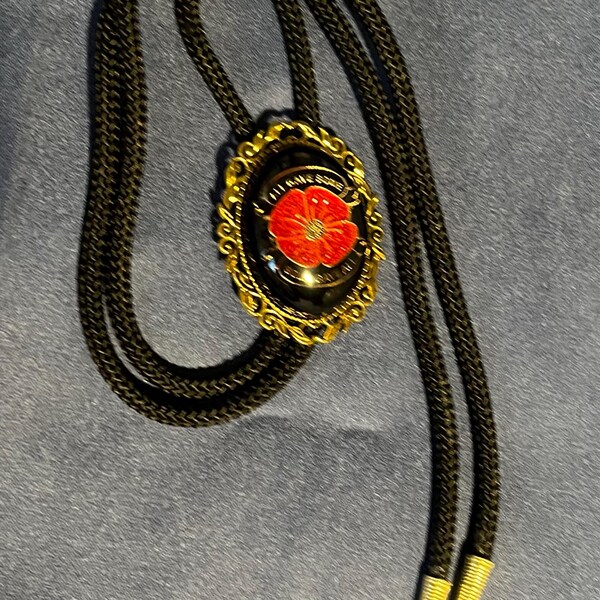 Bolo Slides/backings Gold Tone. 10 Pieces - Etsy