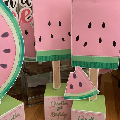 Roblox Digital Paper 300dpi, Roblox Party, Geometric, Roblox Paper ...