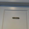 Retro Door Flair! Solid Brass Vintage Nautical Door Placards FIVE ...
