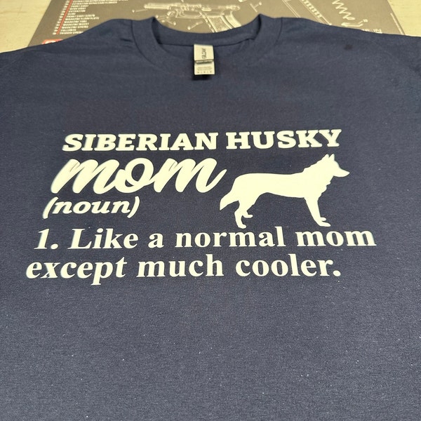 Pole Dancing Barcode SVG: Pole Dancer Design (digital Download) - Etsy