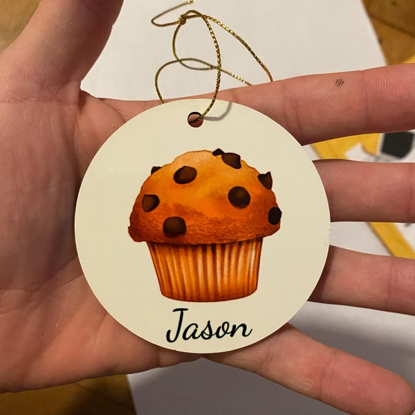 CPA Gift, Cpa Mug, New Cpa, Best Cpa, Funny Cpa Gift, Cpa Gift Idea ...