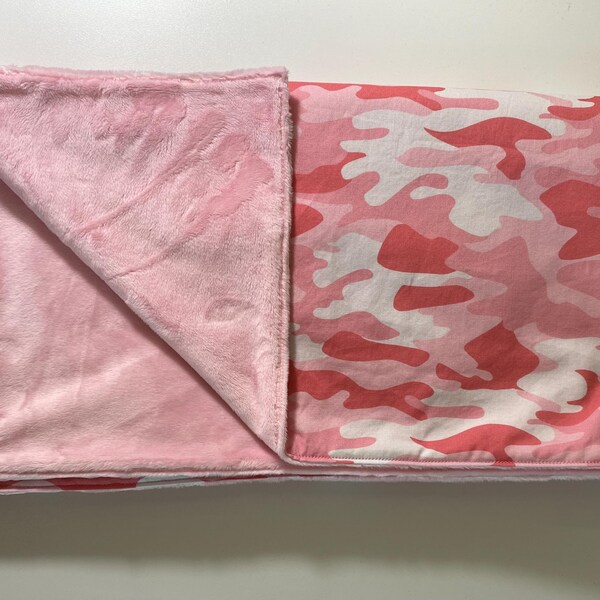 Pink Triangles Fabric, Pink Geometric Fabric From the Boho Fusion ...