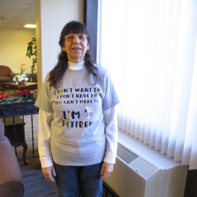 Herbalife Personal Wellness Coach Face Mask Customizable - Etsy