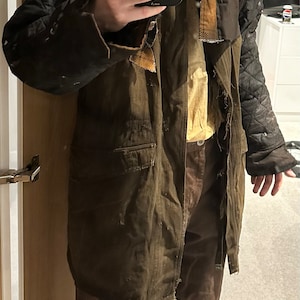 Catalina Island Replica Shirt, 2003 Texas Chainsaw Massacre Shirt ...