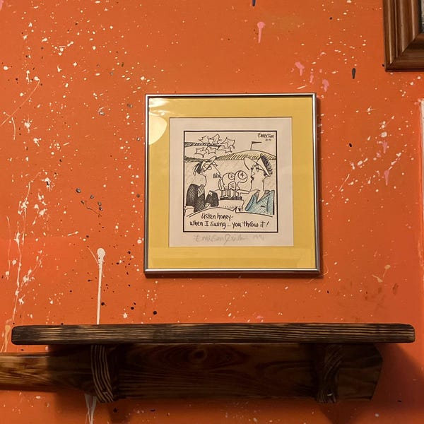 Antique J Clementson Ironstone Pottery Transferware Bowl Maker Joseph ...