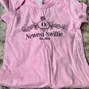 Eras Tour Couples Shirt, Invisible String T-shirt, Folklore Lyrics ...