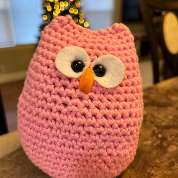 Dexter the Dinosaur Crochet Pattern: Amigurumi Toy (digital Download ...