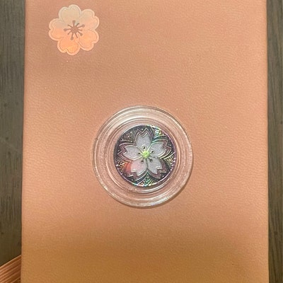 L5R Phoenix Metal Fate Reignited and Scholar Luxury Tokens - Etsy