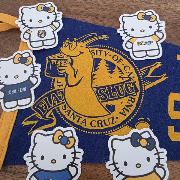 Flush Twice Anti Trump Plastic Yard Sign, Kamala Harris, Kamala 2024 ...