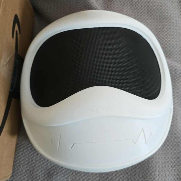 Gangle Mask for Cosplay - 6 Options, Digital Circus Inspired, Cosplay ...