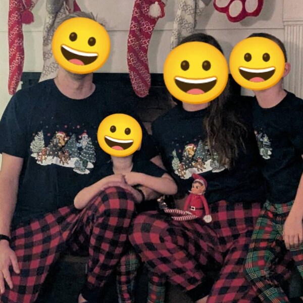 Retro I Got 99 Problems Shirt, Cat Grocery Shopping T-shirt, Funny T ...