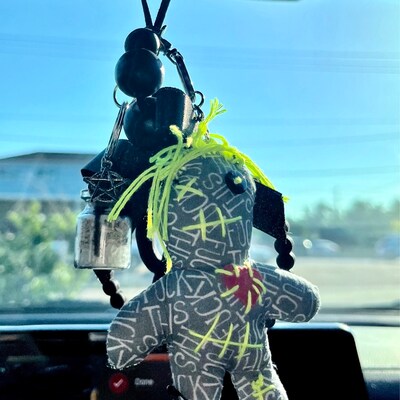 Kids Dang It Doll Peppa Pig, Blue - Etsy