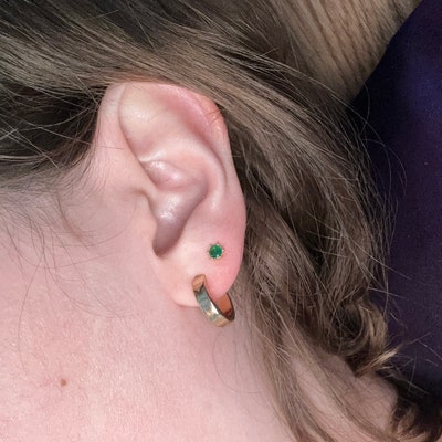 Custom Name Letter Waist Chain Belt Body Chain Lingerie - Etsy