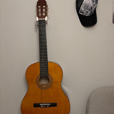 Led Zeppelin the Object / Sculpture Presence Statue / Album Music Decor ...