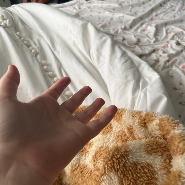 Tater Tot Baby Romper, Cute Potato Baby Bodysuit, Tater Tot Toddler ...