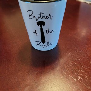 The Wellerman Sea Shanty Vintage Ship Coffee Mug Billy of Tea | Etsy