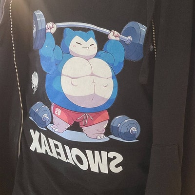 Cute Squat Ghost Gym Tshirt, Funny Halloween Fitness Clothes, Monster ...