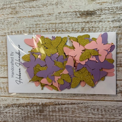 ASL Candle Set / Sign Language Birthday Gift / ASL Gift Set / - Etsy