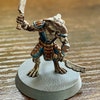 Winter Hag 804-806 , Medium Miniature, Epic Miniature, Dungeon and ...