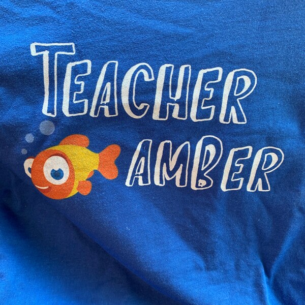 Digital Custom Classroom Background | Online Teaching Background ...