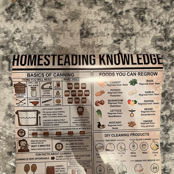 Logistics Knowledge Poster, Logistics Poster, Logistics Knowledge Print ...