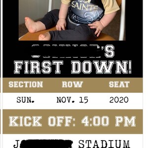 Rage Room Birthday Invitation | Etsy