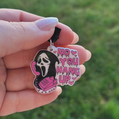 RIP Tombstone Charms Gravestone Charms Halloween Charms Resin Tombstone ...
