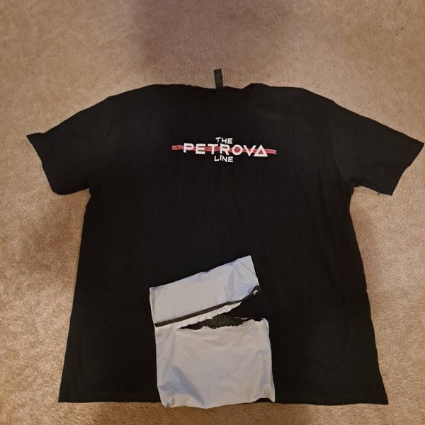 Red Rising, Howler 2, Sevro Au Barca, Die-cut Stickers - Etsy