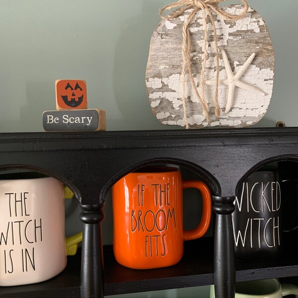 Flamingo Art, Christmas Flamingos, Flamingo Reindeer, Coastal Christmas ...