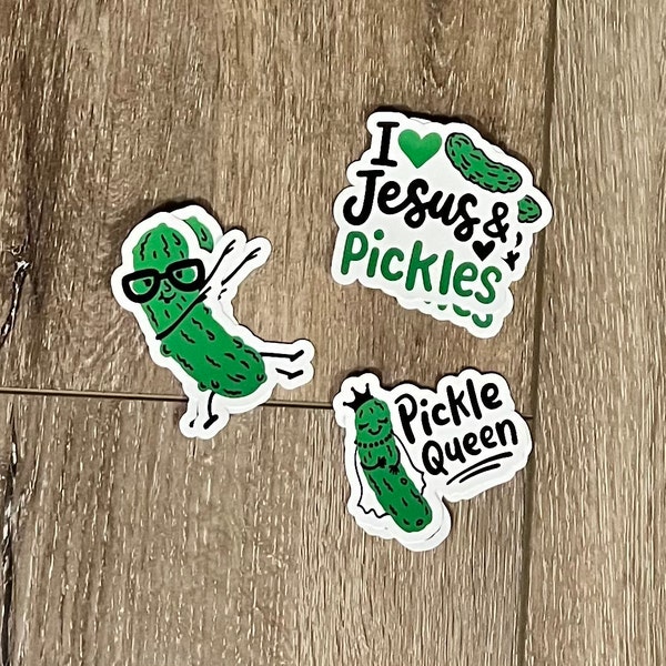 Pickles Svg Bundle Cricut Pickles Png Bundle Shirt Design Pickles ...