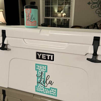 Custom Storage Bin Labels Tote Label Tub Stickers Playroom - Etsy