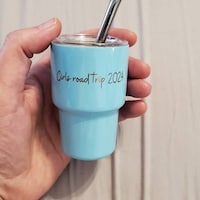 Stanley Cup,stanley,stanley Tumbler,personalized Stanley Cup ...