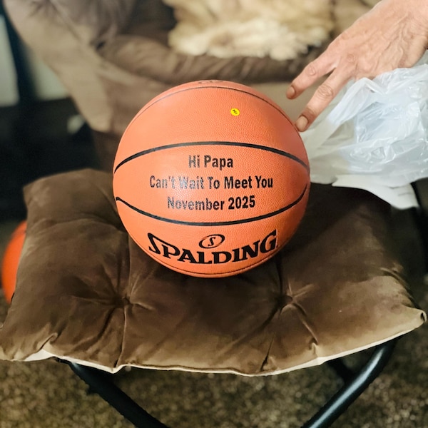 Customized Personalized Baseball, Custom Baseball Team Gift - Etsy