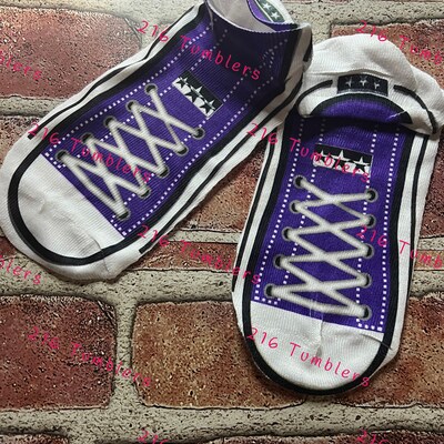 CLOCK FACE Sublimation Blanks Hawaiian SHAKA Hand Sign - Etsy