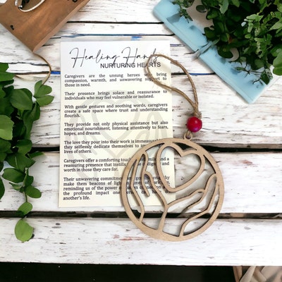 Vintage Sled Welcome Winter, Vintage Sled Décor, Fireplace Sled Leaner ...