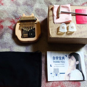 Black Vintage Cover Rectangle Music Box 70 SONGS TUNE - Etsy